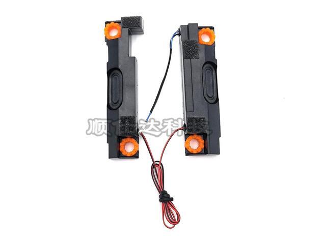 Click here for For Savior Y7000 Y7000P R7000 R7000P Speaker 5SB0W... prices