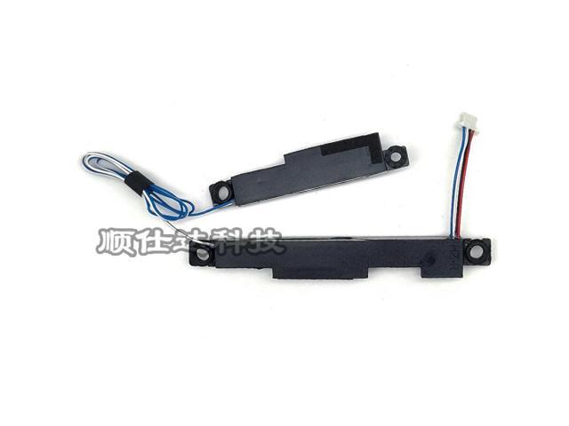 Click here for For Applicable V130 V330 Wei 5-14ISK/IKB IGM K43C... prices