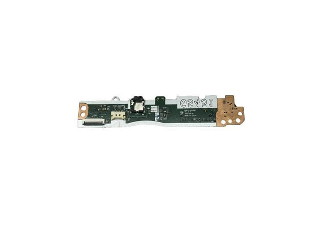 Click here for For 3-14ARE05 Audio Switch USB Small Board 5C50S25... prices