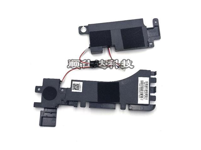 Click here for FOR Wholesale for 15-DU 15-DW TPN-C139 Speakers Sp... prices