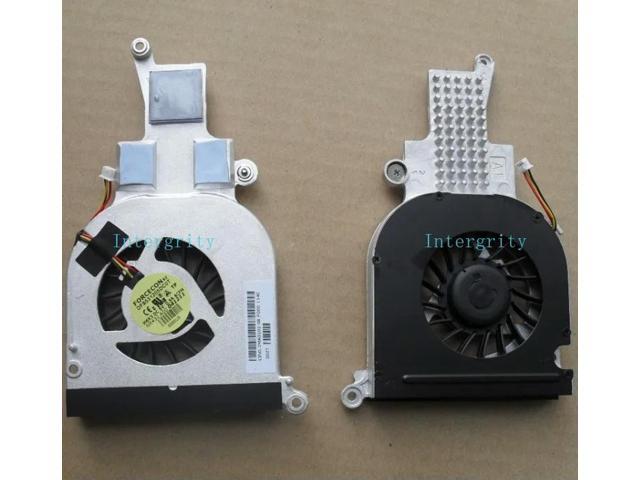 Click here for For and genuine 1400 1420 PP26L independent graphi... prices