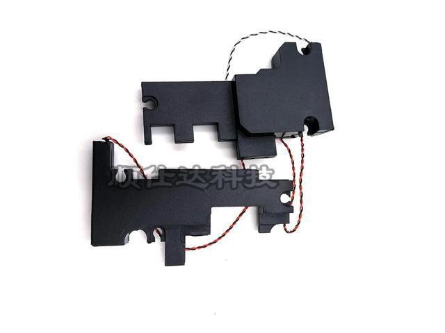 Click here for FOR Wholesale SVF142 SVF143 SVF152 SVF153 Speakers... prices