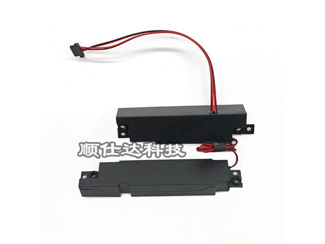 Click here for For Applicable Shadow Genie 3plus TPN-Q195 Speaker... prices