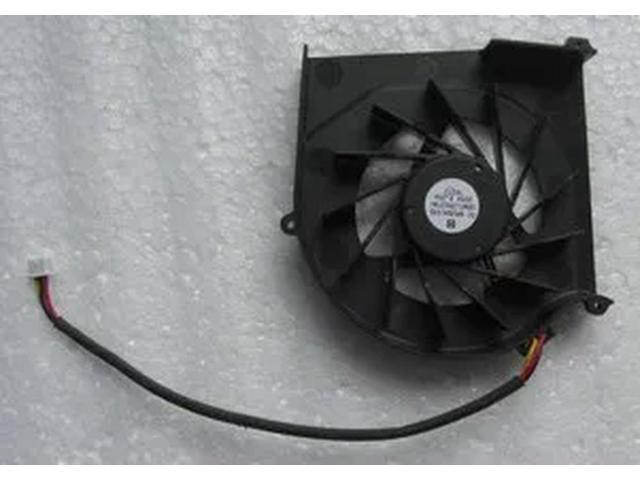 Click here for For CR13/L CR13/P CR13/R CR series notebook fan prices