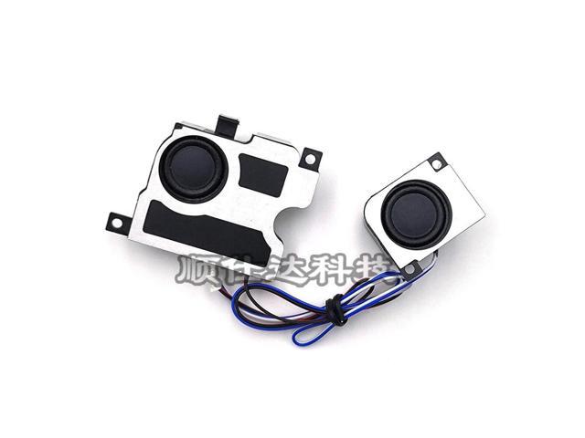 Click here for FOR Wholesale for NP300E5A 305E5A 300E5C 300E7A 30... prices