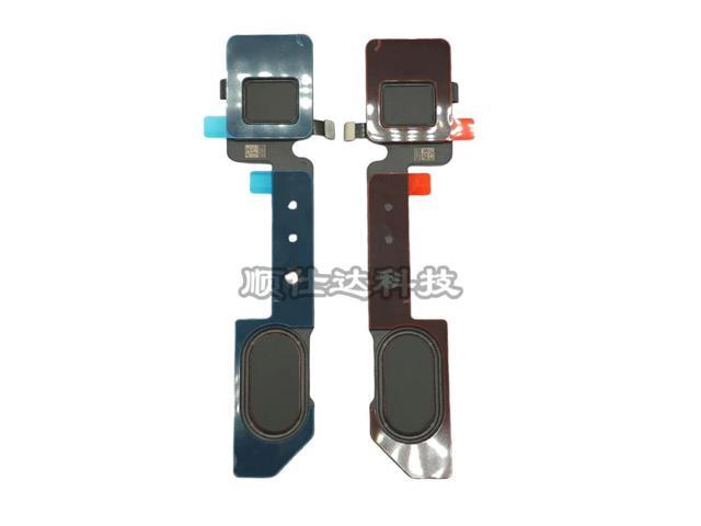 Click here for Applicable MacBookPro A2485 Pro16 Inch Notebook Sp... prices