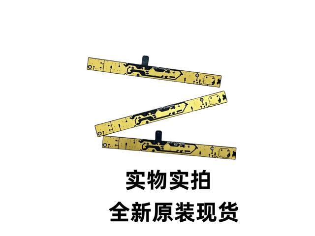 Click here for Webcam for Nitro AN515-41 AN517-54 AN515-43 AN515-... prices