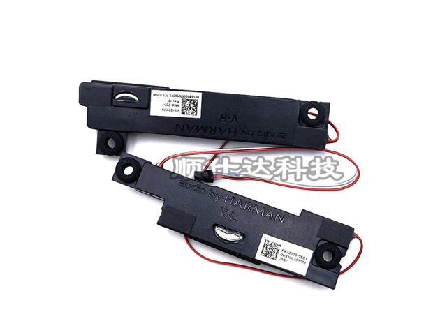 Click here for For Applicable Thinkpad E15 Gen2 Speaker Built-in... prices