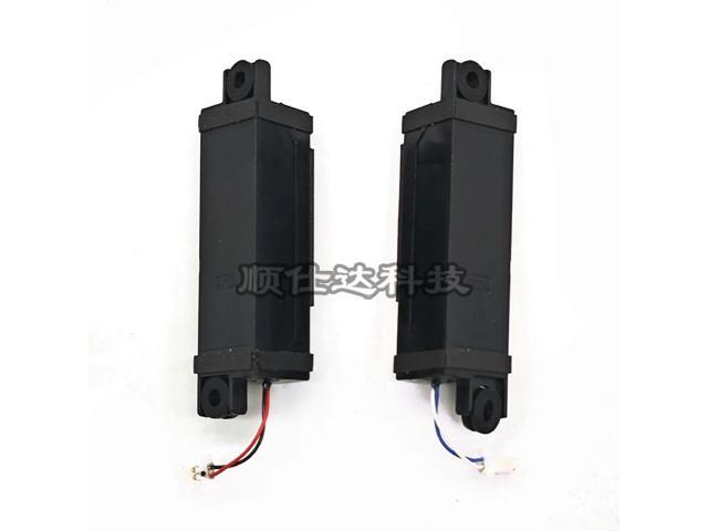 Click here for For Applicable Shadow Rider 2022 Nitro5 N22C1 Spea... prices