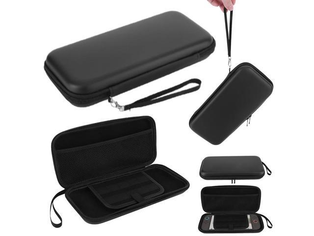 Click here for PU Carrying Case for Switch 2 Portable Bag Shockpr... prices