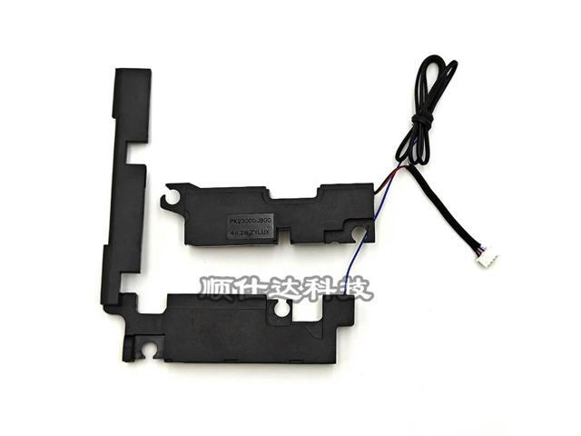 Click here for For Suitable For Thinkpad T440s T450s Speaker Audi... prices