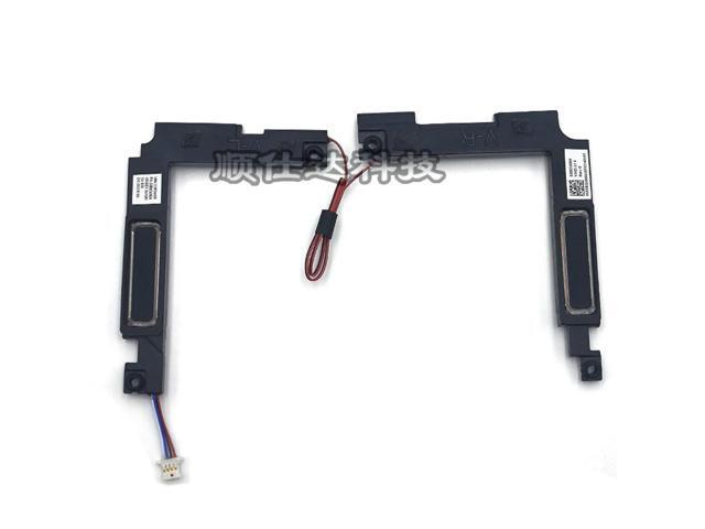 Click here for For Applicable Thinkbook 13S G2 ARE/ITL Speaker Sp... prices