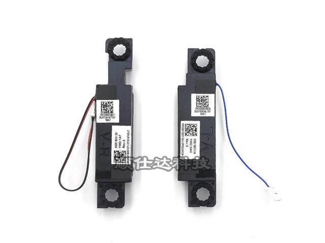 Click here for For Savior R9000K Y9000K 2021H Speaker Speaker Leg... prices