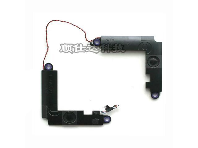 Click here for For U4100U UX430UN UX430 UA430UQ Speaker Speaker F... prices