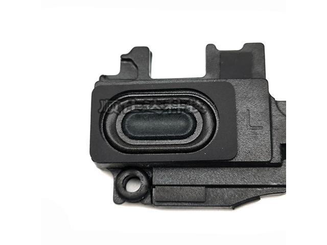 Click here for FOR Wholesale thinkpad computer P53 laptop speaker... prices