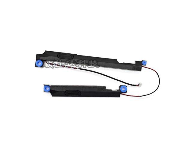 Click here for For Applicable Legion Y7000P 2018/2019 Notebook Sp... prices