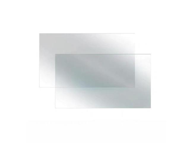 Click here for Tempered Glass Screen Protector for Ayn Odin 2 Min... prices