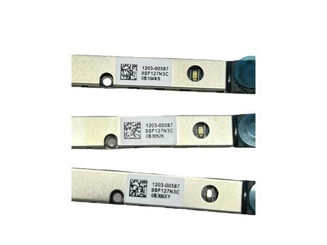 Click here for Camera for 300e Chromebook 2nd Gen 5C20T79479 prices