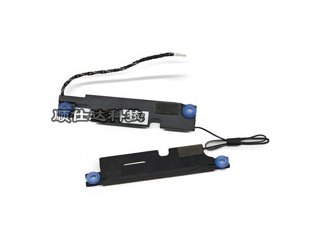 Click here for For Applicable Yangtian V14 G2 G3 ITL ALC IJL Note... prices