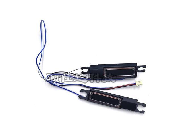 Click here for FOR Wholesale Latitude 15 3510 E5570 Speakers Spea... prices