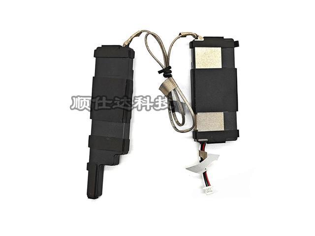 Click here for For Suitable For VX60G X571GT F571 K571 Notebook S... prices