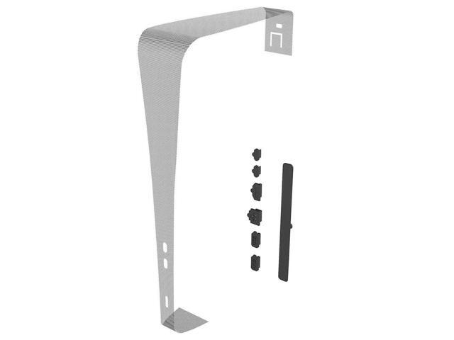 Click here for 8 in 1 Antidust Cover PVC+Silicone Protective Net... prices