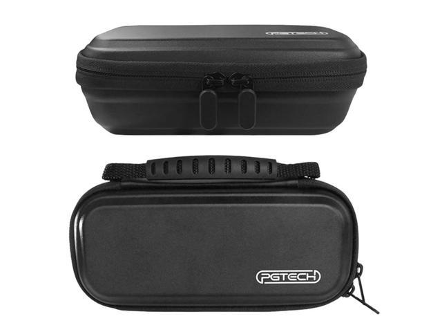 Click here for NS2 Camera Bag Large Capacity Hard Shell Box Water... prices