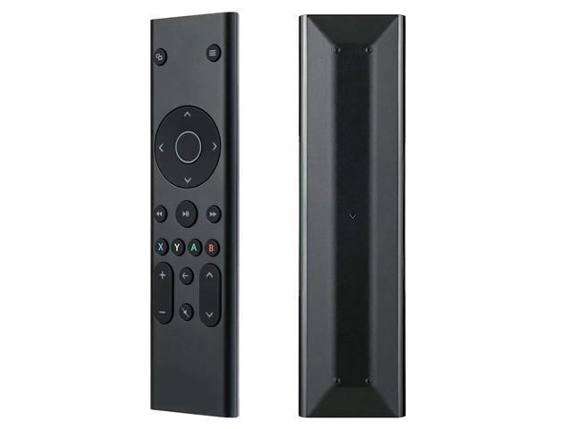 Click here for Gaming Media Remote Control Powered Replacement Re... prices