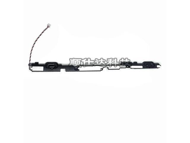 Click here for For X455Y F455W R455L K454 W409L W419L Speaker FOR... prices