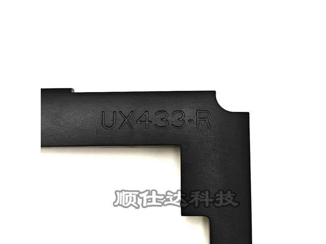 Click here for For ZenBook UX433 UX433F UX433FN Speakers Speakers... prices