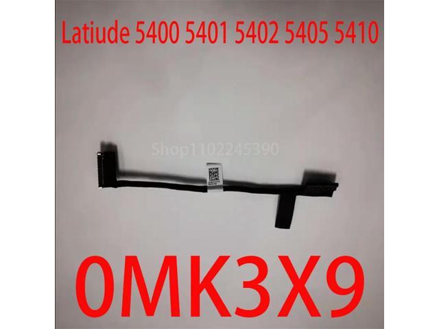 Click here for For Latiude 5400 5401 5402 5405 Workstation Power... prices