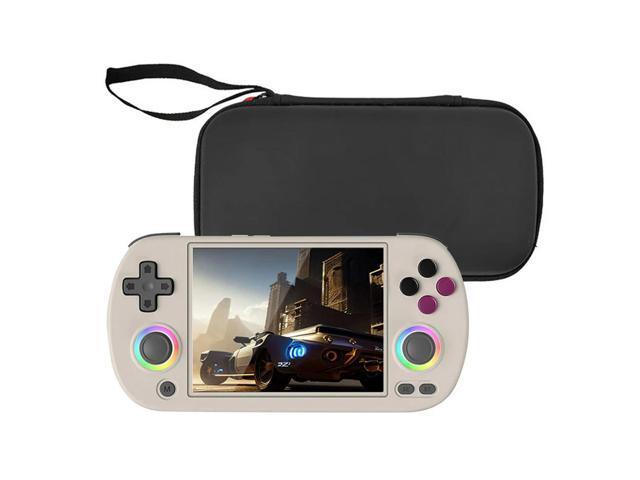 Click here for EVA Travel Protective Case with Hand Strap Shockpr... prices