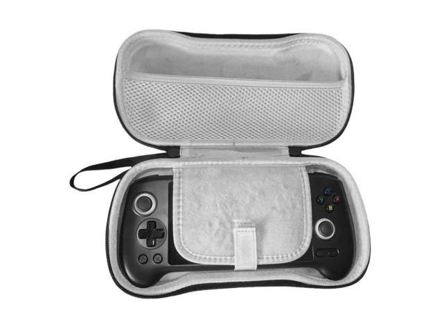 Click here for For Anbernic RG557/RG556 Game Console Case Shockpr... prices