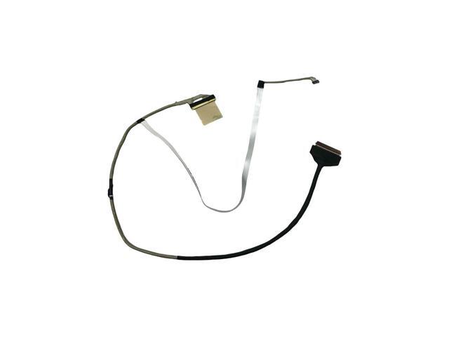 Click here for For MS-16R1 GF63 MGF65 Screen Cable 40pin K1N-3040... prices