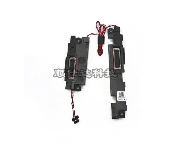 Click here for For Applicable Wei 6-14-IML Zhaoyang E4-IML IIL K4... prices