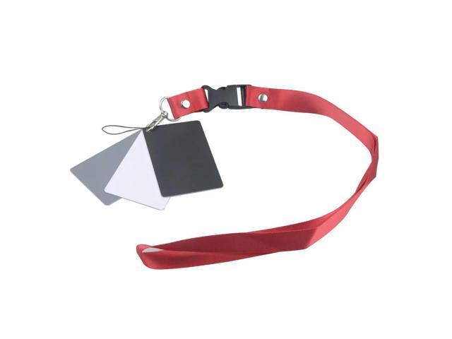 Click here for White Black Grey Balance Cards 3 in 1 18-degree Sm... prices