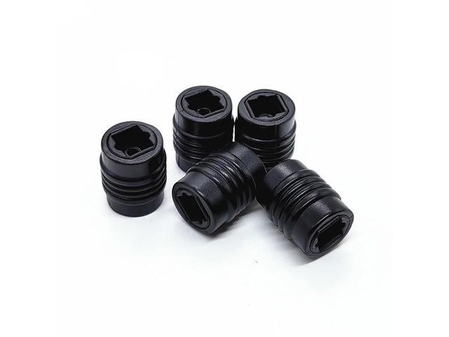 Click here for Toslink Extension Coupler Adapter Digital Optical... prices