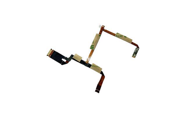 Click here for For Thinkpad X280 FPC FPR LED NEC cable SC10P42341... prices