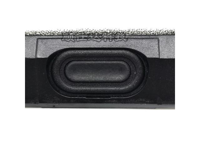 Click here for For Applicable To Savior Legion 2018 2019 Y7000 Y5... prices