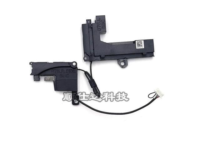 Click here for For Applicable To Light And Shadow Wizard 3 15-CB... prices