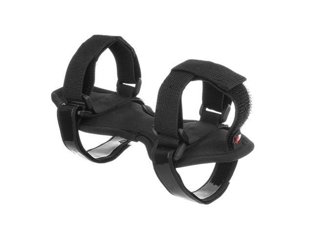 Click here for Water Cup Strap Holder for JBL Bluetooth-compatibl... prices