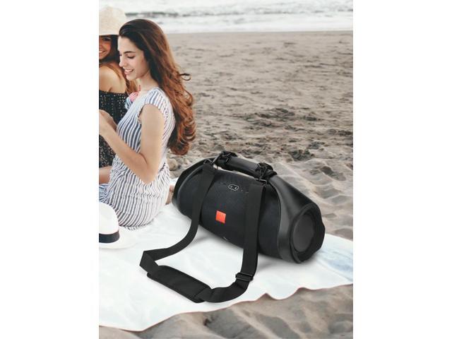 Click here for Travel Carrying Strap Adjustable Carrier Holder Sl... prices