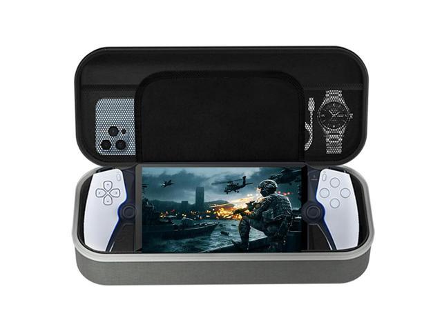 Click here for Hard Carrying Case Shockproof Portable Bag EVA Ant... prices