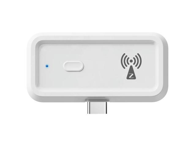 Click here for ZigBee Amplifier Extender Works with ZigBee Gatewa... prices