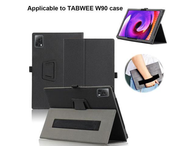 Click here for For Tabwee W90 PU Leather Protective Case Dust Pro... prices