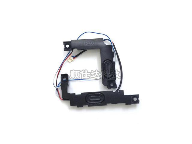 Click here for For A615-51G N17C4 speakers audio notebook speaker... prices