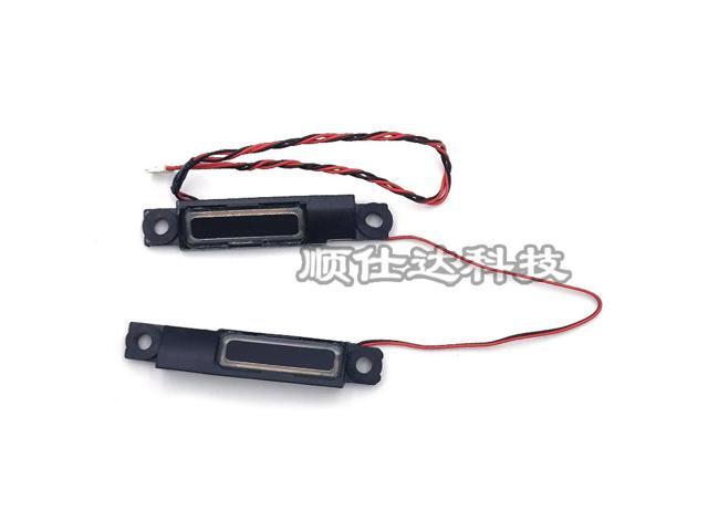 Click here for For E5470 Speaker Built-in Speaker Audio PK23000RB... prices