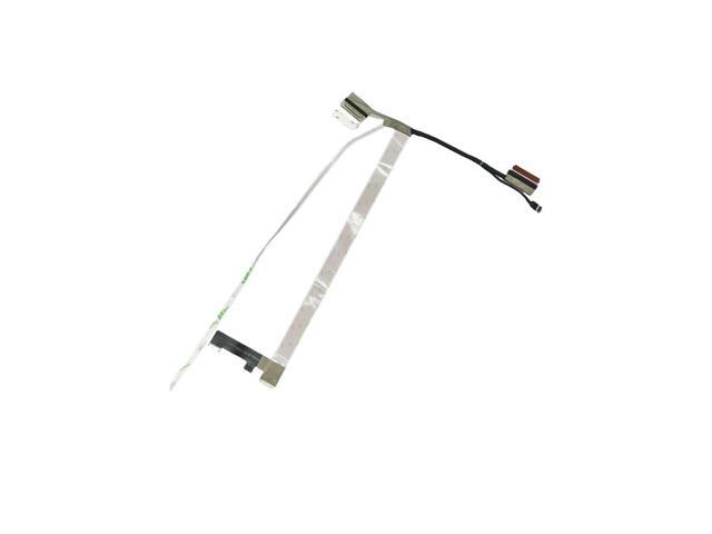Click here for For ThinkPad E14 Gen3 4 IR Screen Cable 30PIN DC02... prices
