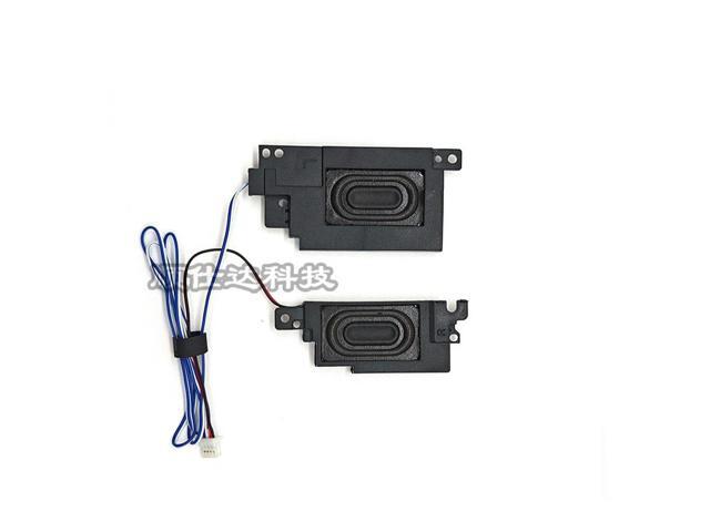 Click here for For Thinkpad X1 Carbon 4th 2016 Speaker Audio 00JT... prices