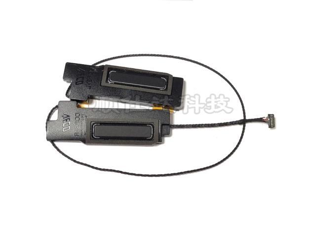 Click here for For XPS 13 7390 9310 2-in-1 Speaker Speaker 0F4VJK... prices